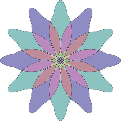 Pixabay