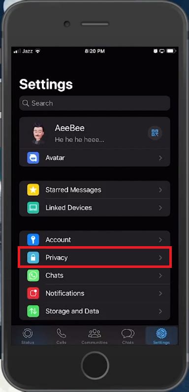 How To Hide Blue Tick Marks In WhatsApp Disable Read Receipts Tech How