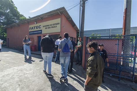 Saiba se você pode solicitar isenção e redução da taxa para o