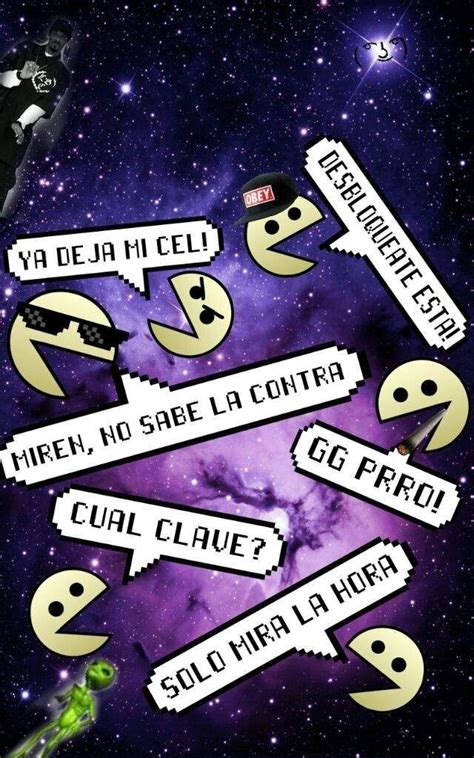 Descubrir Fondo Desbloqueo Mejor Camera Edu Vn