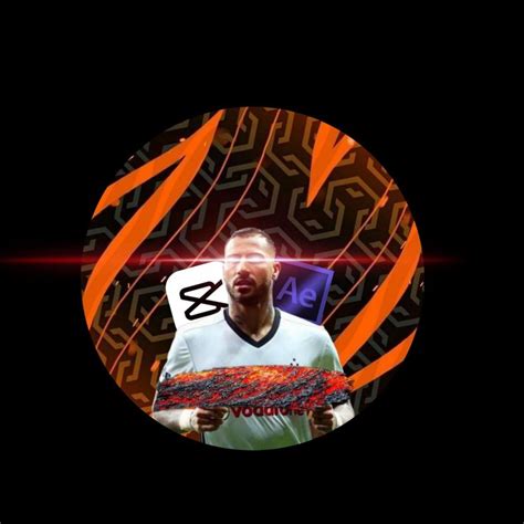 apın kullanırsınız Futbol resimleri Siyahın gücü Futbol
