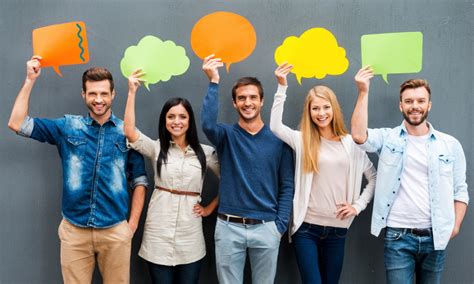 Tecnologia da Informação e Comunicação TIC o que é e como funciona
