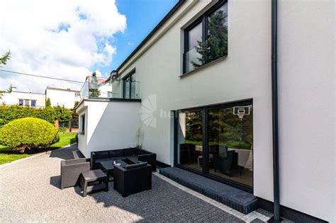 Balustrady Systemowe Helta Pl PRODUCENT