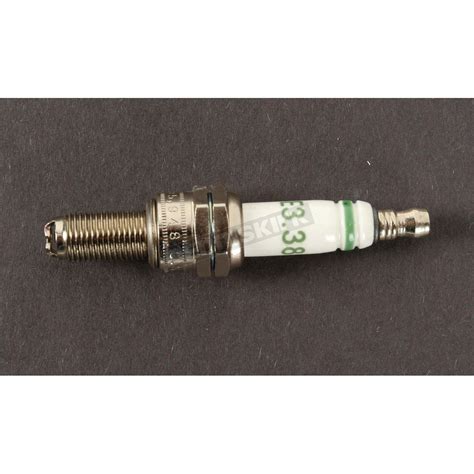98 Gsxr 600 Spark Plugs Informacionpublica Svet Gob Gt
