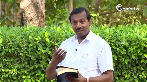 Walk With JESUS Philippians 4 4 Bro Mohan C Lazarus Bible Devotion