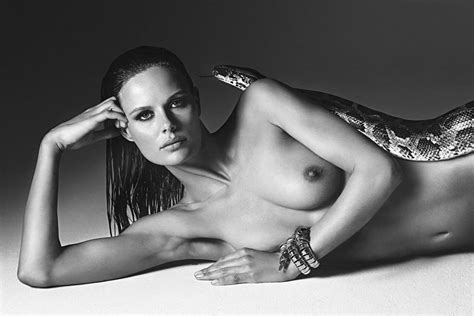 Marlijn Hoek Nude 5 Photos TheFappening