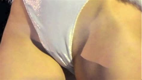 Videos De Sexo Miley Cyrus Pillada Follando XXX Porno Max Porno