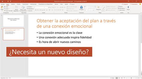 Làm cách nào để thay đổi màu phông chữ trong Microsoft PowerPoint