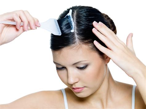 Tips Para Te Ir Tu Cabello En Casa Como Te Ir El Cabello Como