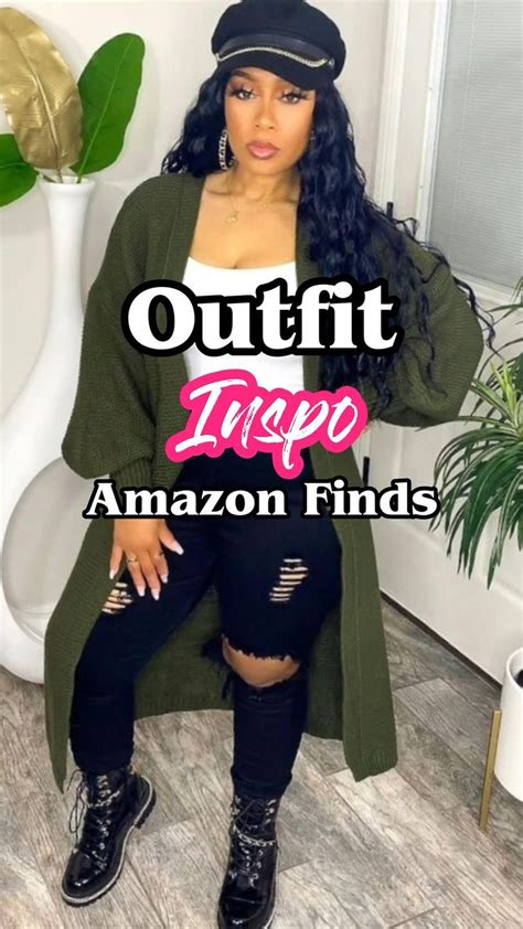Pin On Fashion Outfit Inspo