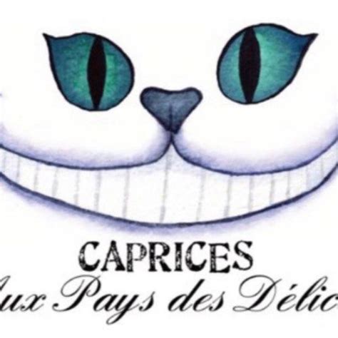 Caprices Au Pays Des Délices creperiecaprice Snapchat Stories