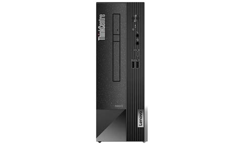 Lenovo ThinkCentre Neo 50s I5 12400 8GB 512 Win11P Desktopy Sklep