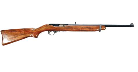 Magnum Ruger