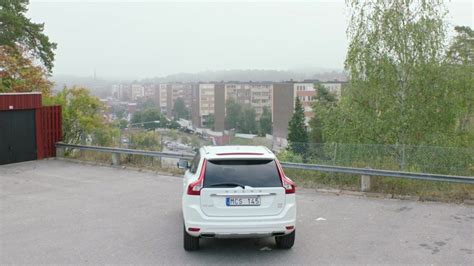 IMCDb Org 2014 Volvo XC60 D5 AWD Gen 1 In Solsidan 2010 2015