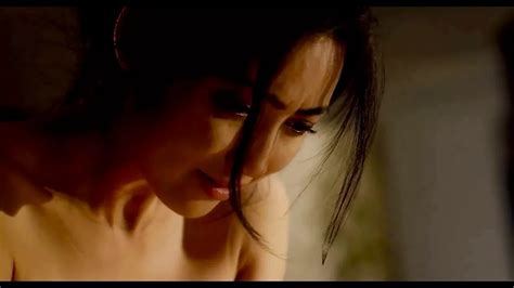 Slutty Filipina Chasty Ballesteros Sex Scene Compilation XHamster