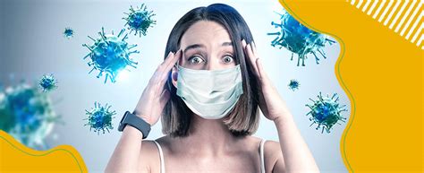 Qual A Diferen A Entre Surto Epidemia Pandemia E Endemia Sa De E