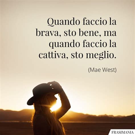 Le Pi Belle Frasi Sulle Donne Forti Con Immagini