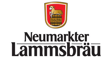 Neumarkter Lammsbräu Bei uns Online bestellen und liefern lassen