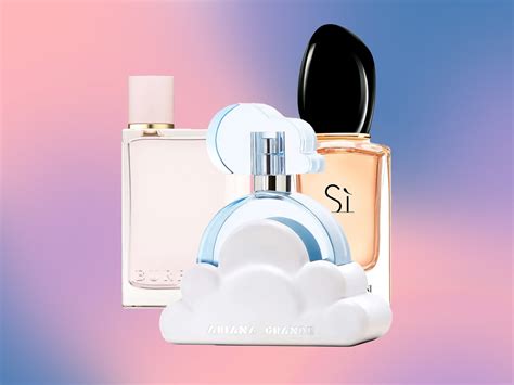 Tổng hợp với hơn 53 về best selling dior perfume cdgdbentre edu vn