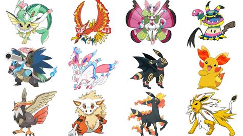 Best Ideas For Coloring Pokemon Mega Evolutions