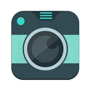 Las mejores apps para tomar fotos panorámicas en Android