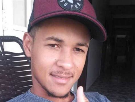 Jovem cai em cachoeira e morre afogado em MT VGN Notícias em MT