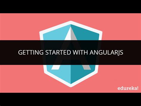 angularjs tutorial videos by kudvenkat