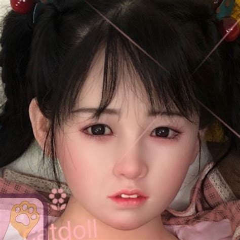Catdoll Full Silicone Cm Milana Catdoll Us
