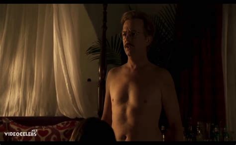 Kathryn Hahn Breasts Scene In The Do Over Aznude