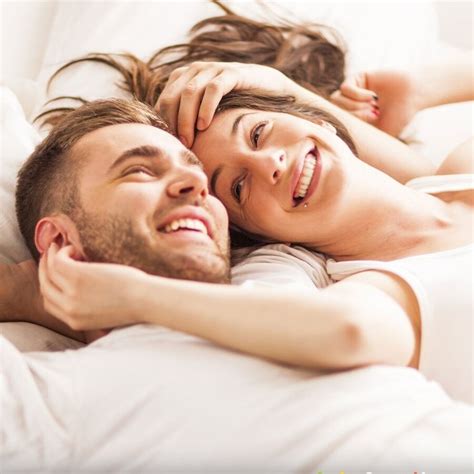 Cuánto tiempo puede aguantar una mujer sin tener relaciones sexuales