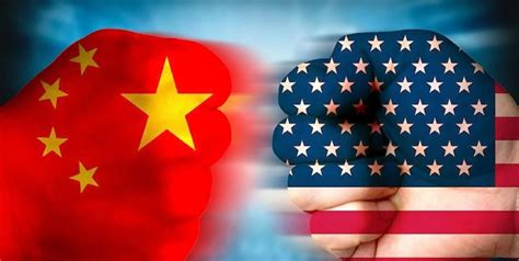 又搞打压遏制美将7家中国相关实体列入出口管制清单 凤凰网科技 凤凰网