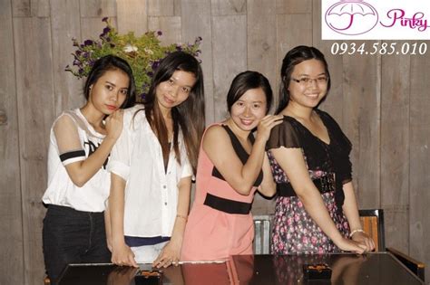 Pinky Shop chuyên bán quà tặng phụ kiện handmade giá sỉ HCM