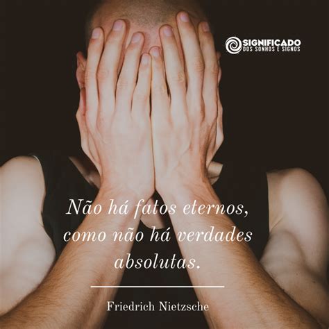 Frases para foto sozinha Essas legendas vão fazer sua foto bombar