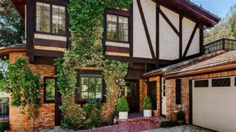 L incroyable maison de Kylian Mbappé à plusieurs millions deuros dans