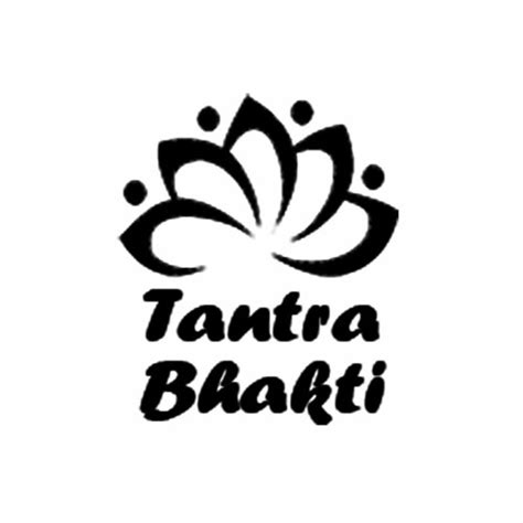 Stream Tantra Esdevocion Music Listen To Songs Albums Playlists For