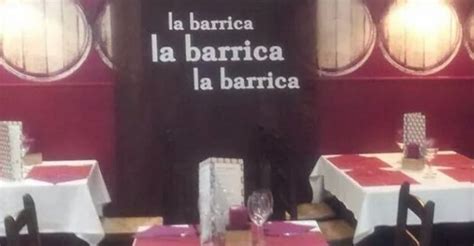 50 Restaurantes Cerrados Tras Pesadilla En La Cocina El Diario Humano