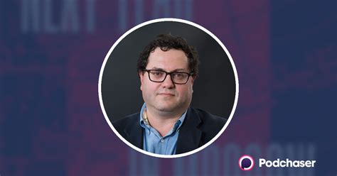 Arkady Ostrovsky S Podcast Credits Interviews Podchaser
