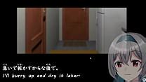 Ecchi Kinsou No Vermeil Video Porno HD PornoZorras