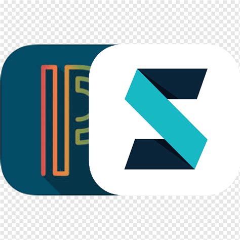 Logo Brand Line Line Blue Angle Text Png PNGWing