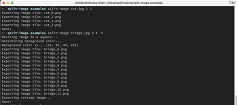 Split An Image Into Tiles With A Simple Python Package Blog Minas