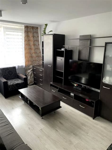 Mieszkanie kawalerka z kuchnią z oknem 26 80 m² na sprzedaż Kielce