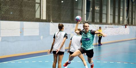Impulsiona Tudo Sobre Educa O Esportiva