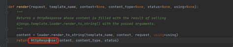 django framework three ax programmer sought