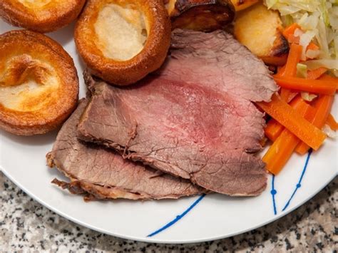 Types Of Beef Roasts Complete List And Guide 2023 Northern Nester