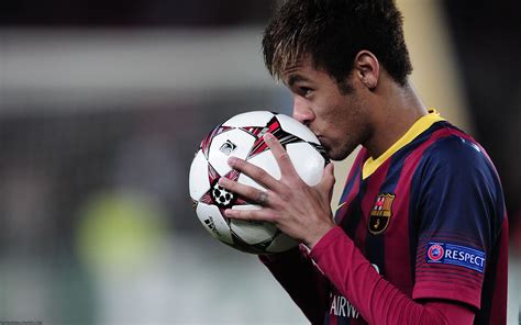 Neymar HD Wallpapers Top Những Hình Ảnh Đẹp
