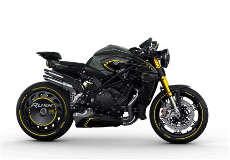 Motos Mais Caras Do Brasil Veja A Lista Webmotors