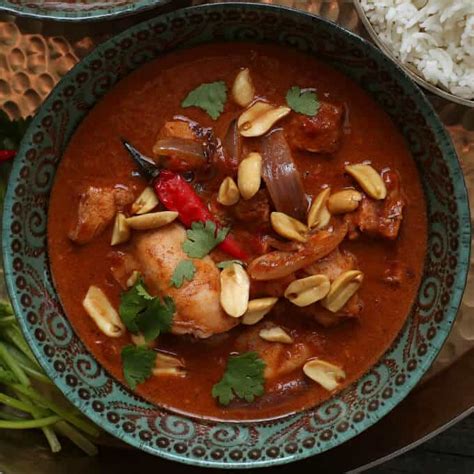 Cómo se utiliza el curry en la cocina Actualizado noviembre 2024