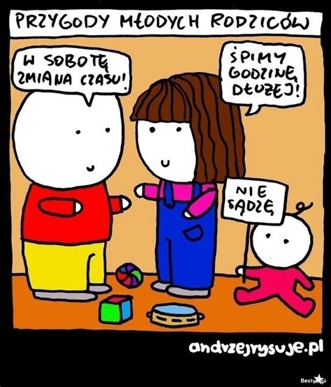 Zmiana Czasu Na Zimowy Zobacz Najlepsze Memy Z Czego Miej Si