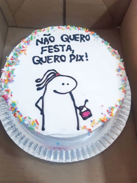 Bolo bentô cake em Boituva SP Classificados Solutudo