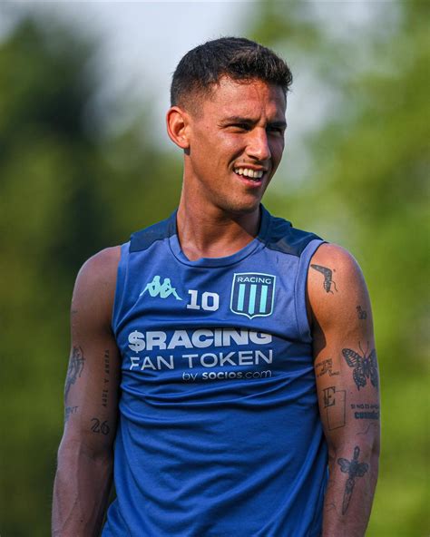 Ex Corinthians Mat As Rojas Anunciado Como Refor O No Time De Messi